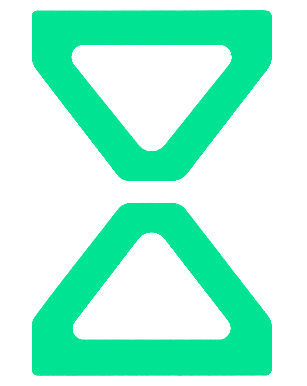 Kronex | World's First Productivity Tool That Pays Bitcoin